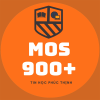 Hướng Dẫn Cách Học MOS , Luyện thi MOS 1000 - ThiMos1000.vn